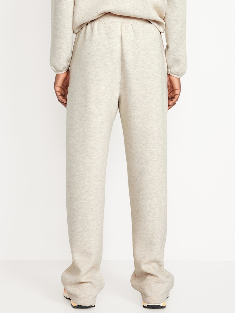 Men NEW: Bounce Fleece | Old Navy