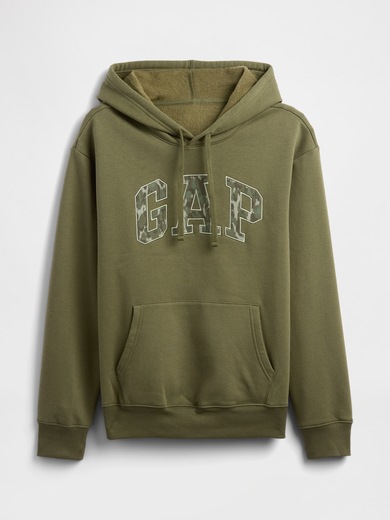 Women's Sweats, Sweatshirts and Sweatpants | Gap Factory