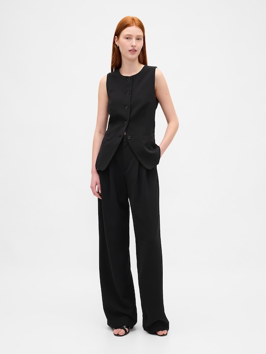 Pantalons pour Femme | Gap