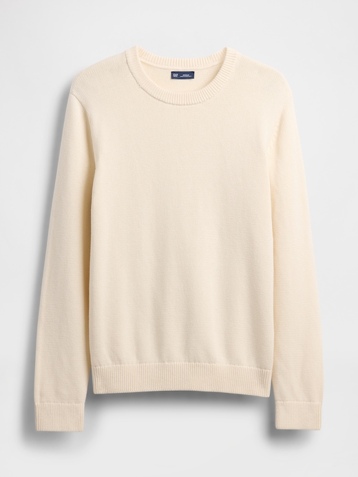 Men's Sweaters | Gap