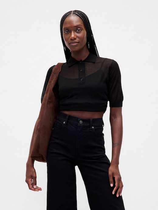 Women's Brown Bags | Gap