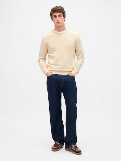 Men Sweaters | Gap