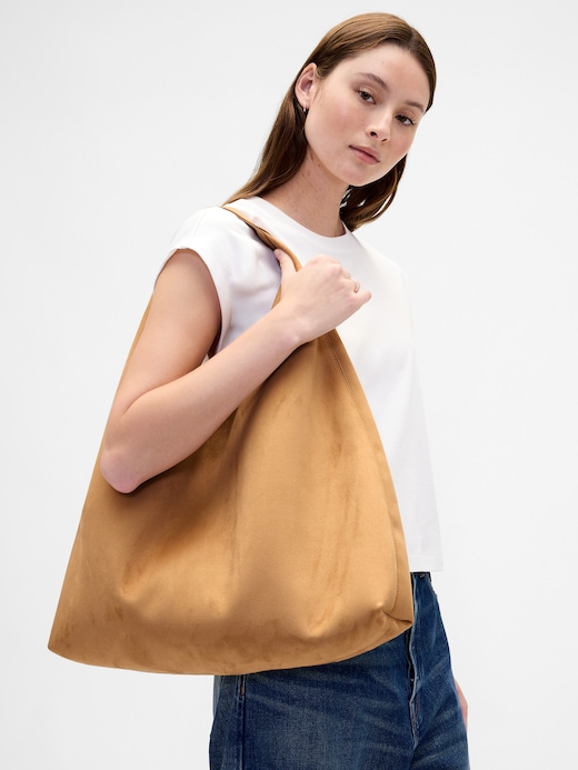 Women's Brown Bags | Gap