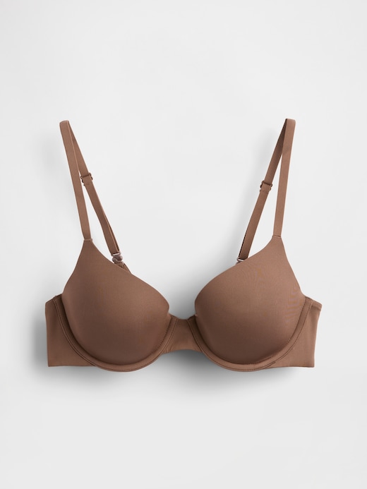 GapBody Bralettes and Bras For Women | Gap