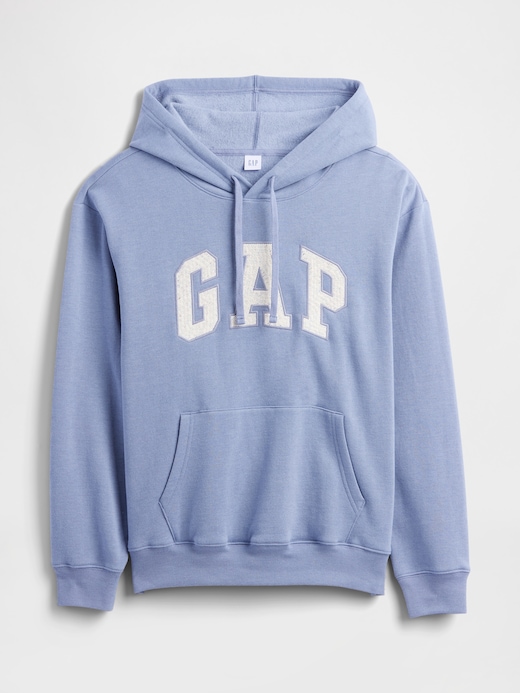 Women's Sweatshirts & Hoodies | Gap Factory