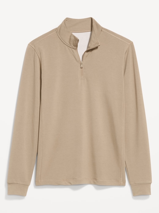 Hauts De Sport Brun Pour Homme | Old Navy