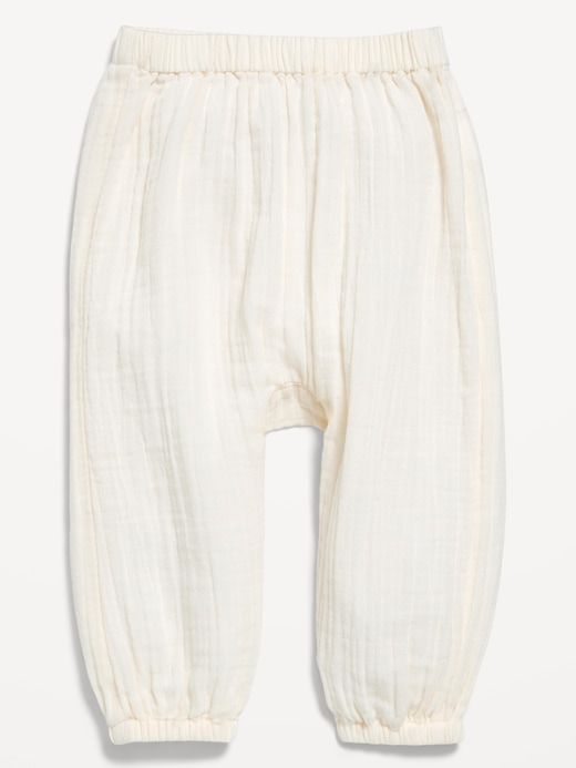 Bébé Fille Bas Pantalons | Old Navy
