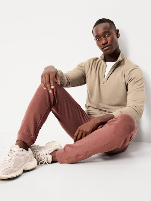 Hauts De Sport Brun Pour Homme | Old Navy