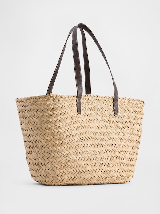 Women's Brown Bags | Gap