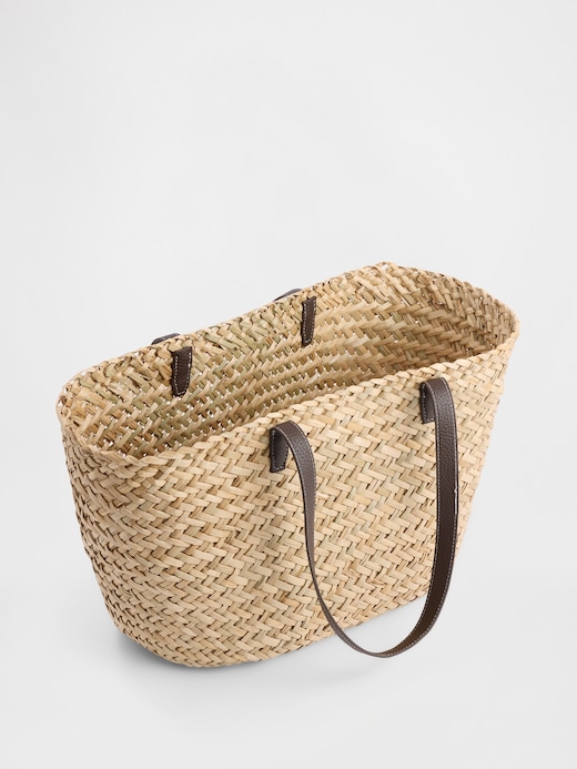 Women's Brown Bags | Gap