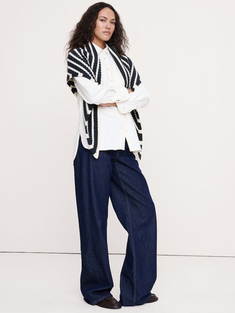 Scarves for Women | Banana Republic