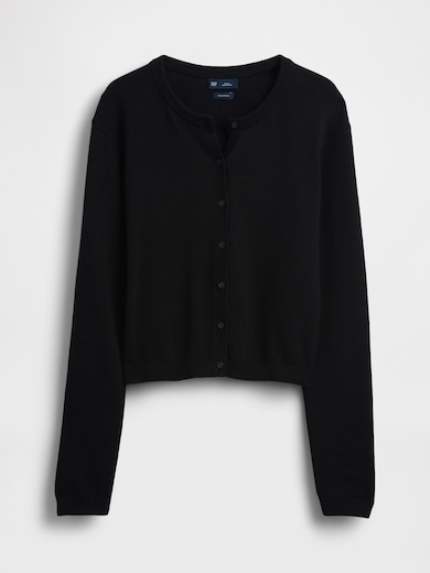 Women Sweaters Cardigans | Gap