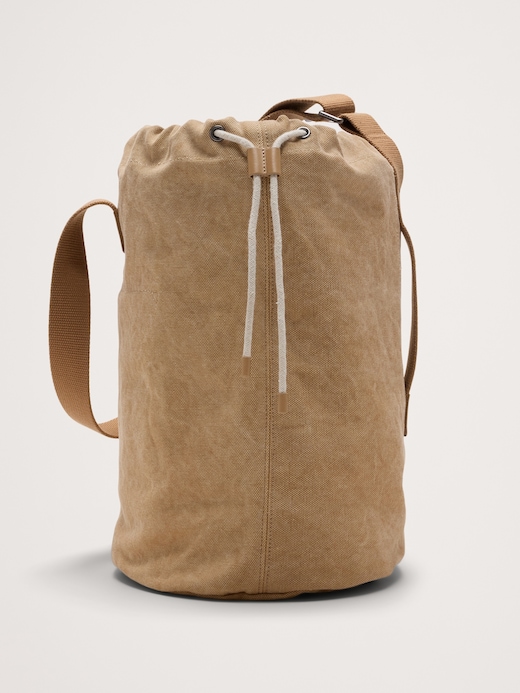 HOMME Sacs et portefeuilles Sacs et portef | Banana Republic
