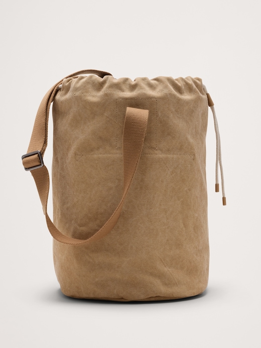 HOMME Sacs et portefeuilles Sacs et portef | Banana Republic