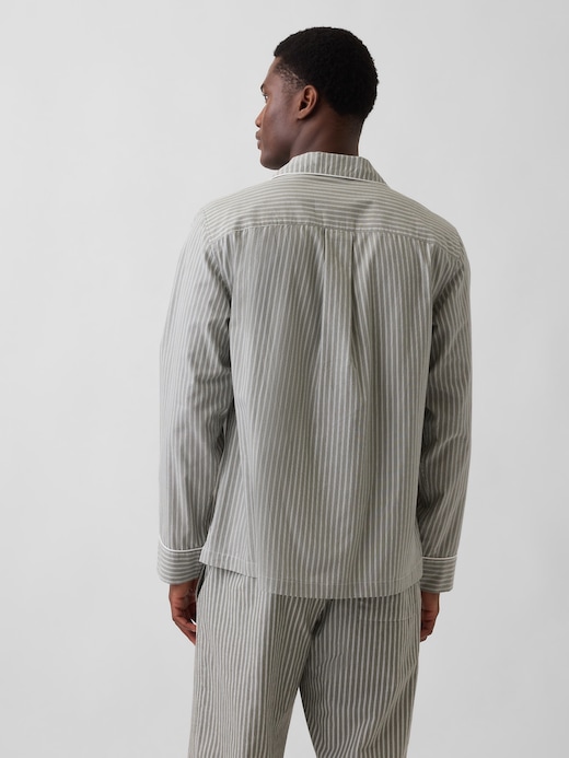 Homme Pyjamas et Détente Hauts | Gap