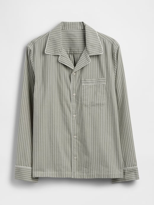 Homme Pyjamas et Détente Hauts | Gap