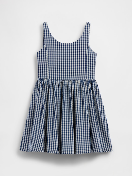 Fille Robes Robes de Fête | Gap