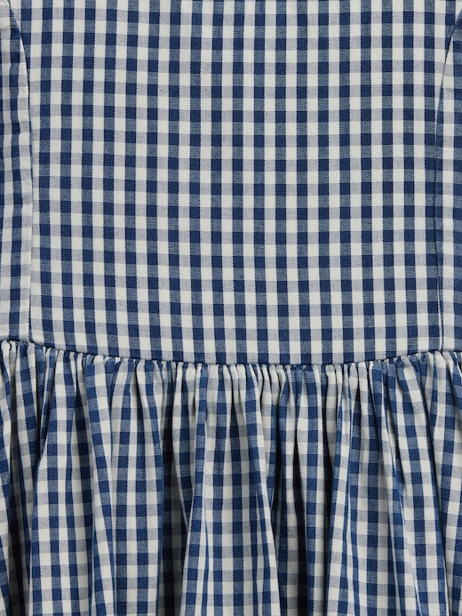 Fille Robes Robes de Fête | Gap