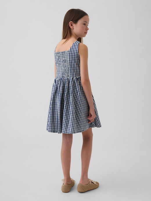 Fille Robes Robes de Fête | Gap