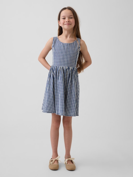 Fille Robes Robes de Fête | Gap