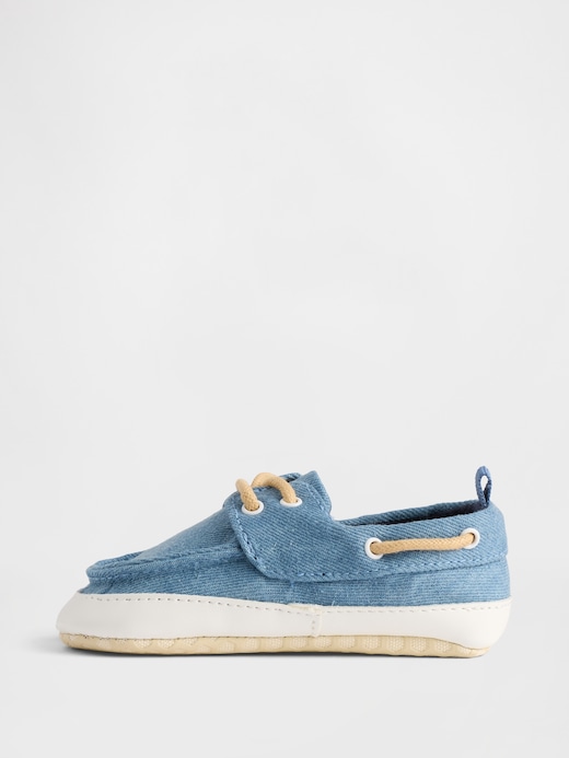 Bébé et Tout-petit Chaussures et accessoires Bavoirs, | Gap