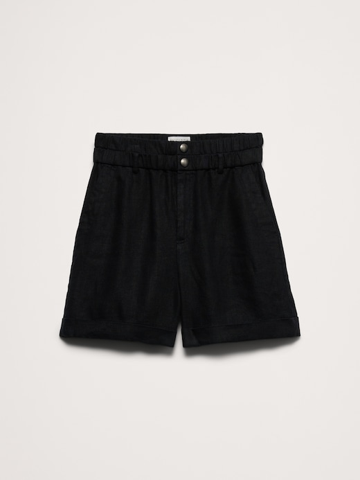 FEMME Jupes Et Shorts Jupes et shorts en s | Banana Republic
