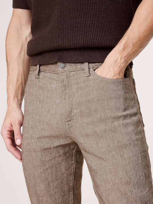 HOMME Événement de la fête des Pères : jus | Banana Republic