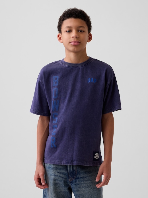 TESTING CID's PEAK 2023 Tops | Gap