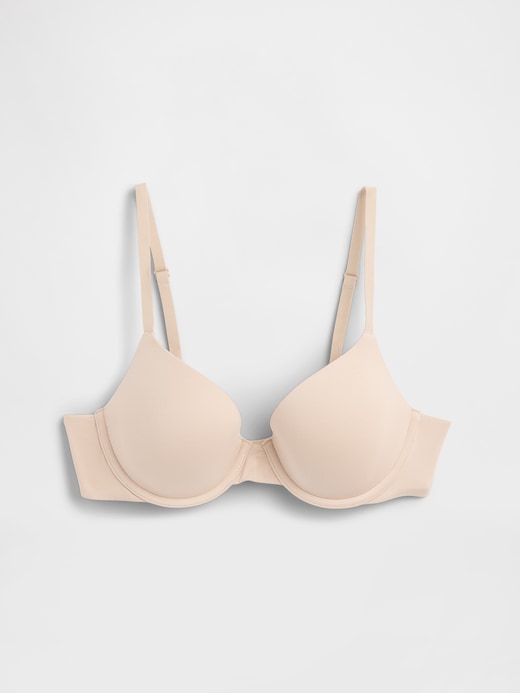 Femme Soutiens-Gorge Soutien-gorge sans couture | Gap