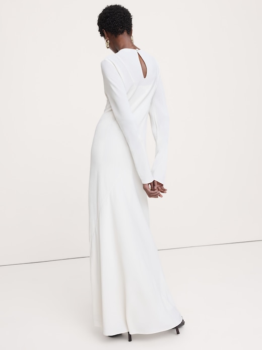 Nouveautés Blanc Pour FEMME | Banana Republic