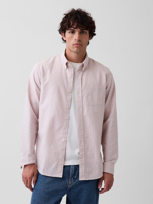 Magasiner Tous Les Modèles Rose Pour Homme | Gap