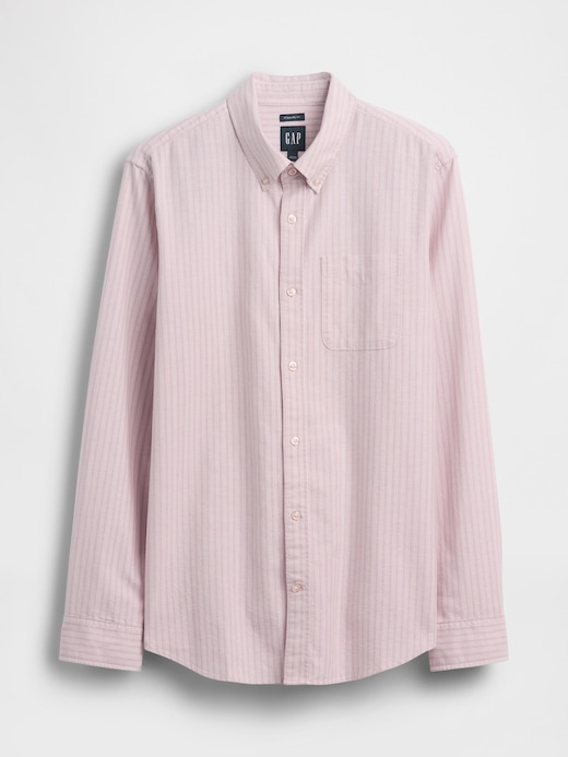 Magasiner Tous Les Modèles Rose Pour Homme | Gap