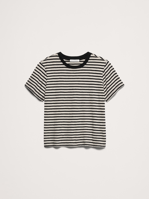 T-shirts Multi Pour FEMME | Banana Republic