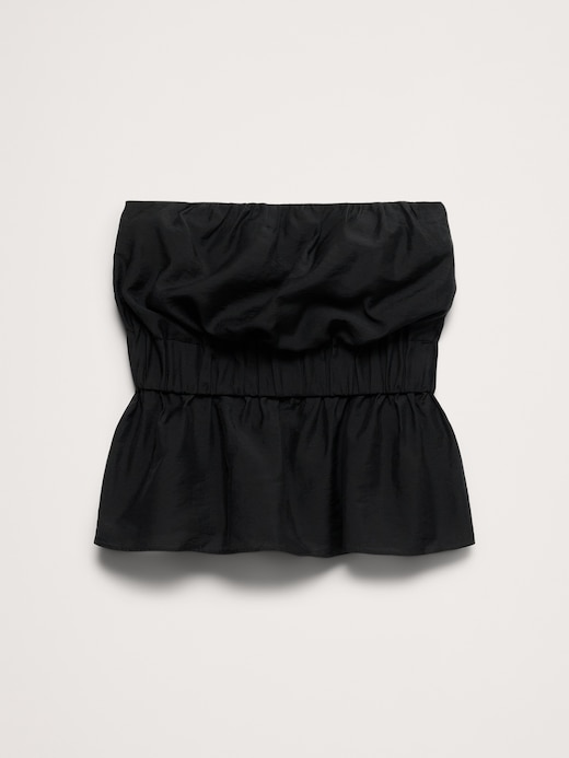 Magasiner Tout Sans Bretelles Pour FEMME | Banana Republic
