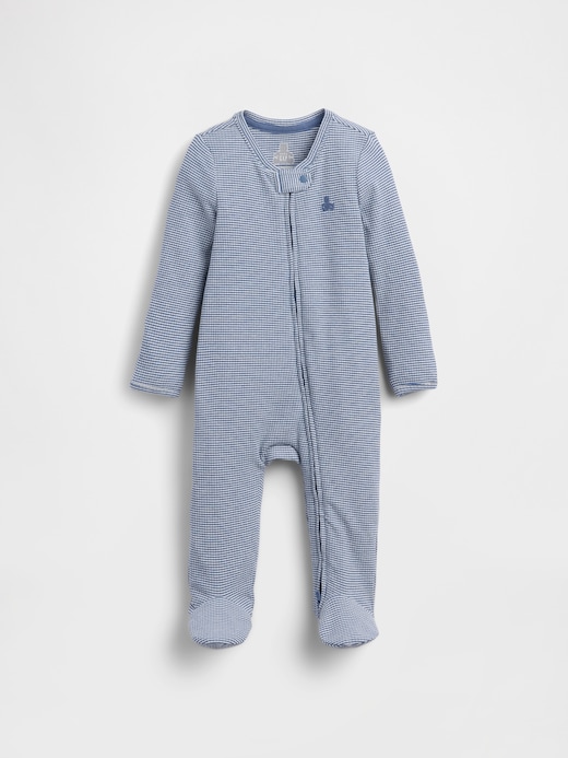 Bébé et Tout-petit Biologiques Pyjamas | Gap
