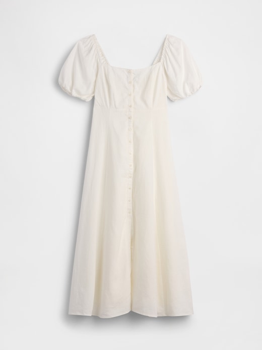Robes Blanc Pour Femme | Gap