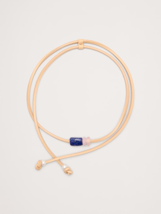 femme nouveautés Bijoux | Banana Republic