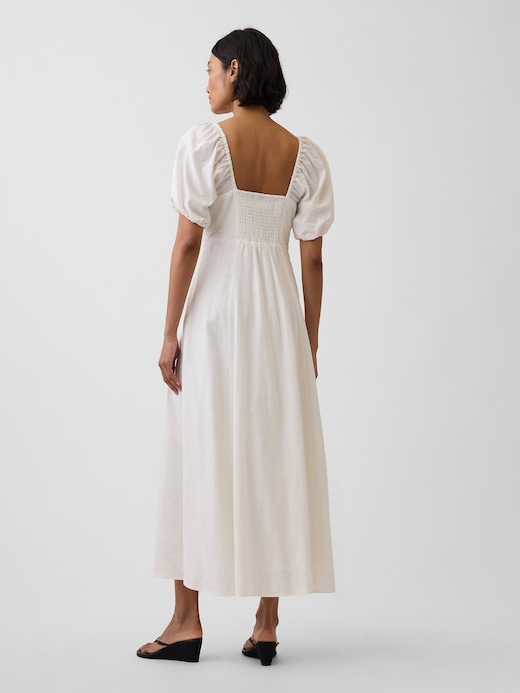 Robes Blanc Pour Femme | Gap
