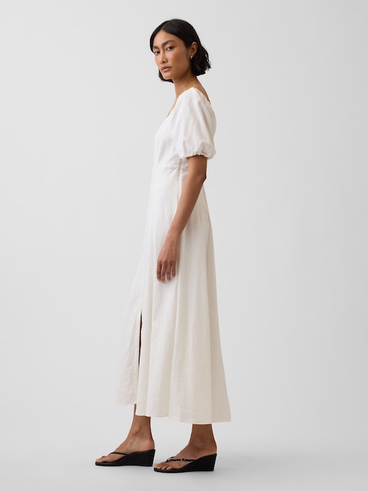 Robes Blanc Pour Femme | Gap
