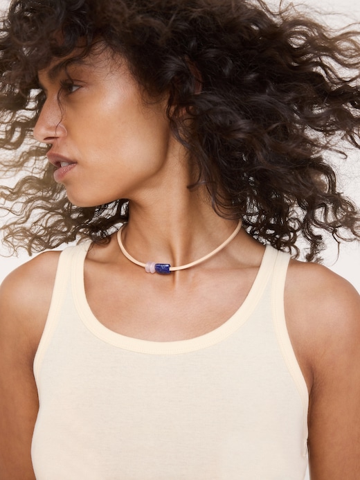 femme nouveautés Bijoux | Banana Republic