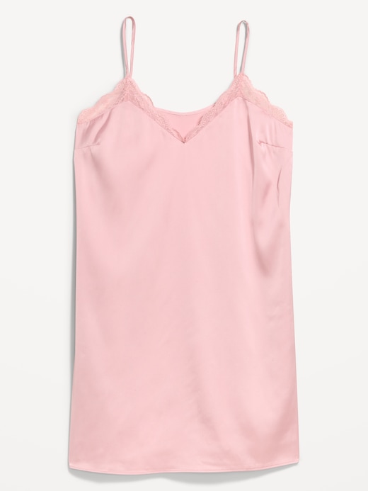 Pyjamas Sans Manches Pour Femme | Old Navy